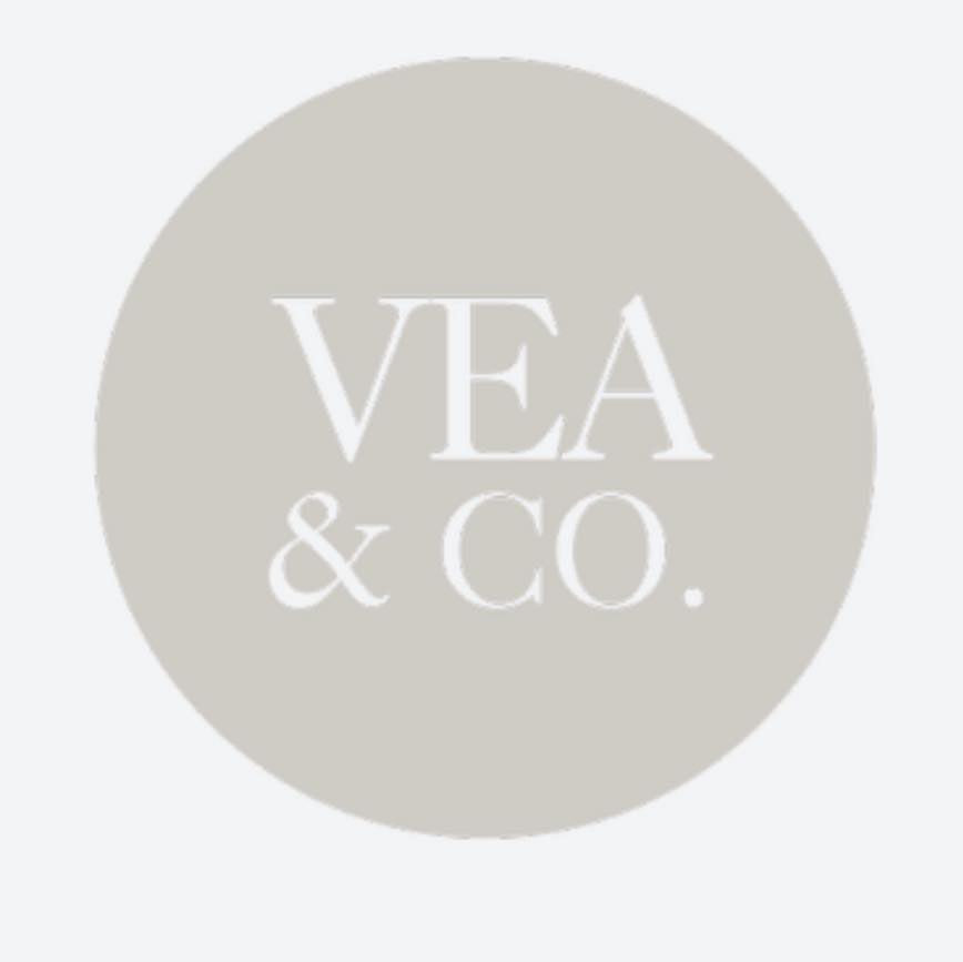 Vea & Co. Lifestyle Store